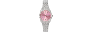 Ice Star Watches | London Quartz Water Resistant Men's Watch