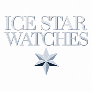 Ice Star Watches | London Quartz Water Resistant Men's Watch